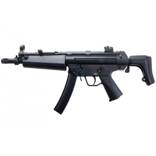 CYMA MP5J AEG (CM041J) Canada